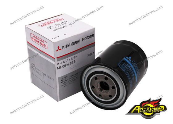 ซื้อ truck oil filter, อย่างดี truck oil filter ผู้ผลิต